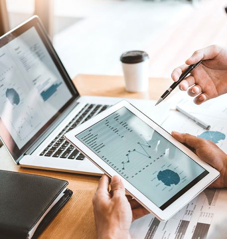 Want to Scale Your Healthcare Operations? Revenue Cycle Management ...
