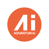 Technology - Advantum AI