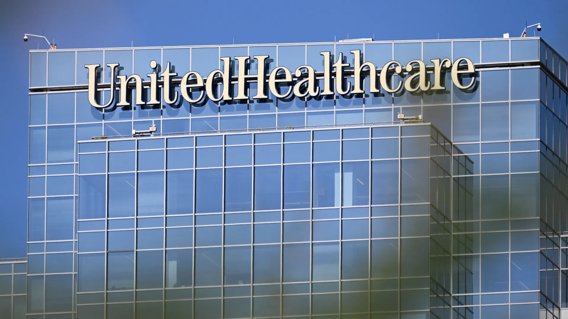 What You Need to Know About UnitedHealthcare’s Recent Prior ...