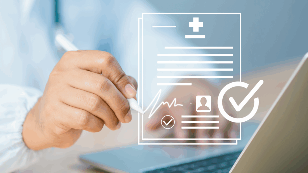 How to Choose Your Credentialing Verification Organization (CVO)